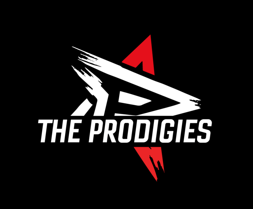 Prodigy Agency kick-offs a new season of its academy program “The ...