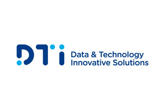 DTI Solutions Appointed as a Reseller of W2’s Identity Verification ...