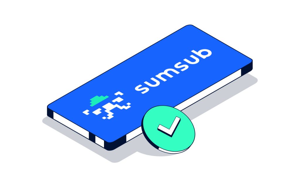 Sumsub Launches First Full-Cycle Verification and Anti-fraud Solution for the Gaming Industry ...